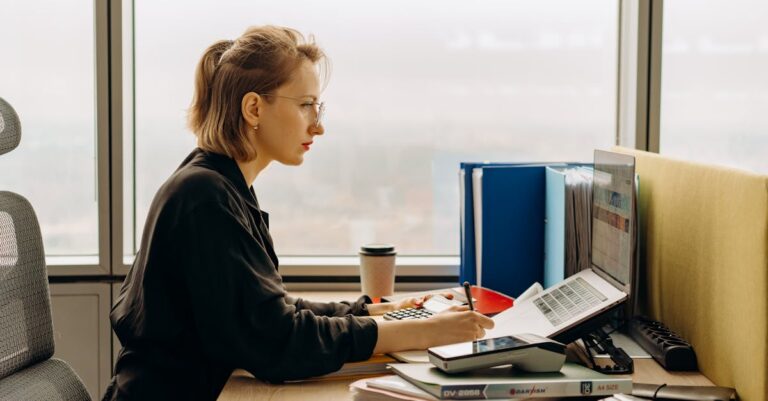 Calculer l'IPN d'un mur porteur : guide et tableaux pratiques