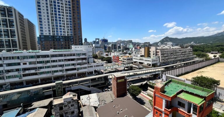 L'acier S235 : un allié polyvalent pour vos projets